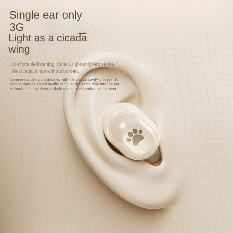 New Q38 Wireless Bluetooth Earbuds TWS True Wireless In-Ear Stereo Dig – MyArea51